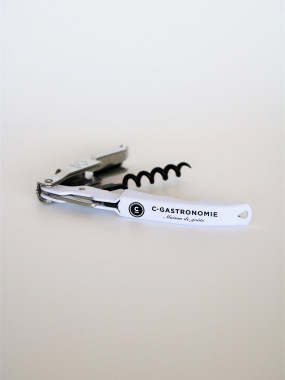 ACCESSOIRES | C-GASTRONOMIE