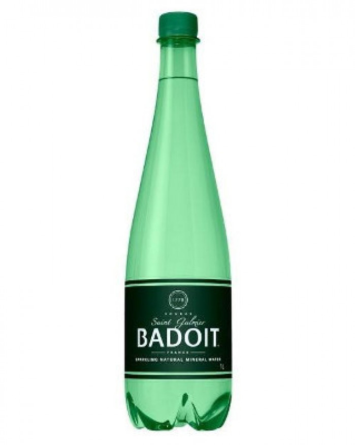 BADOIT 100CL | C-GASTRONOMIE BOUTIQUES / VENTES LIVREES