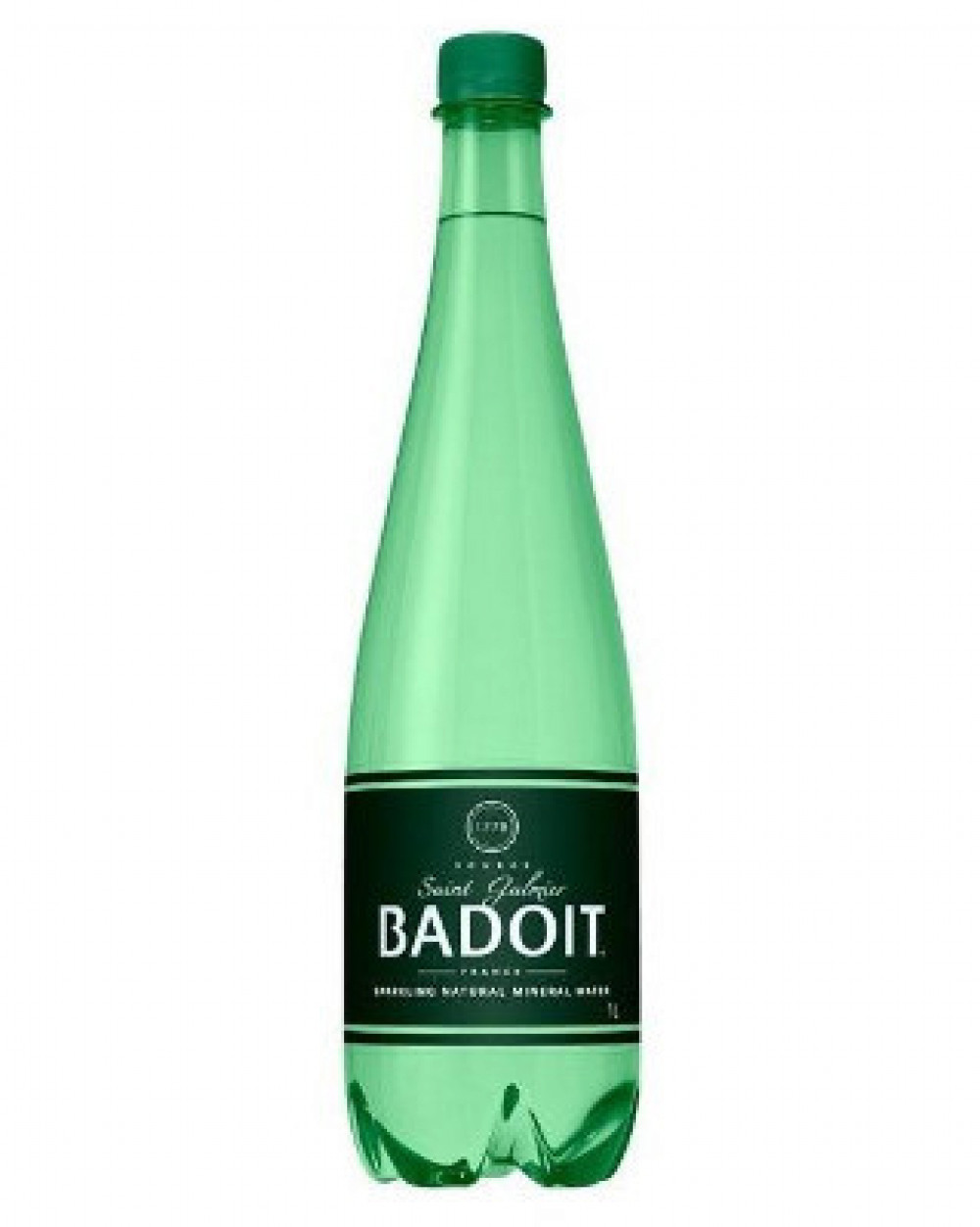 BADOIT 100CL | C-GASTRONOMIE BOUTIQUES / VENTES LIVREES